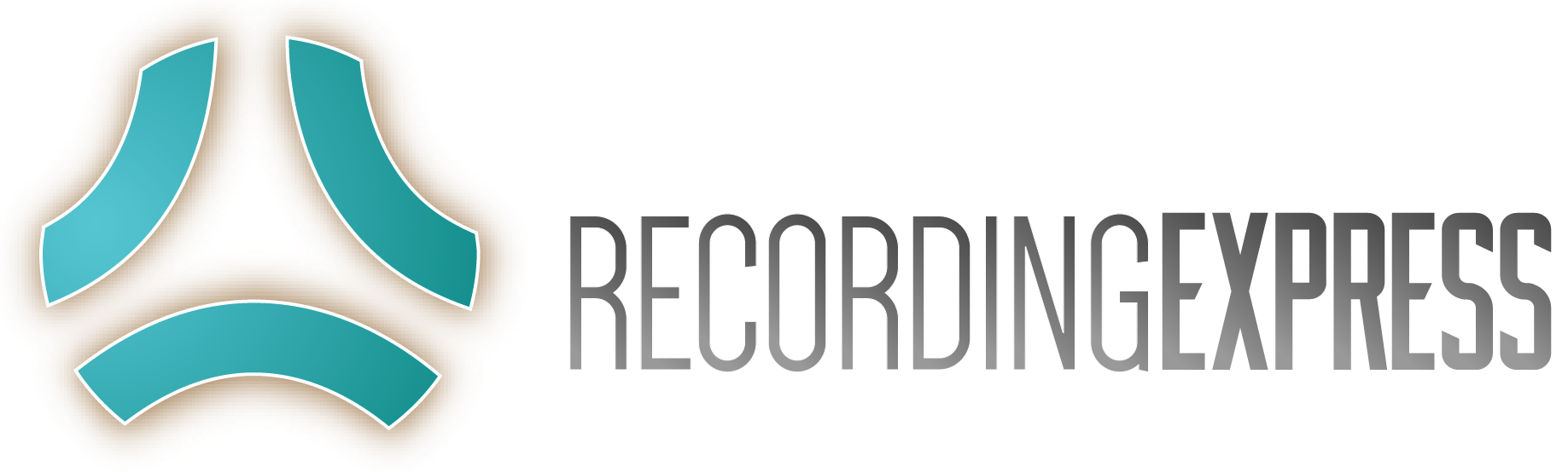 Recording Express Home